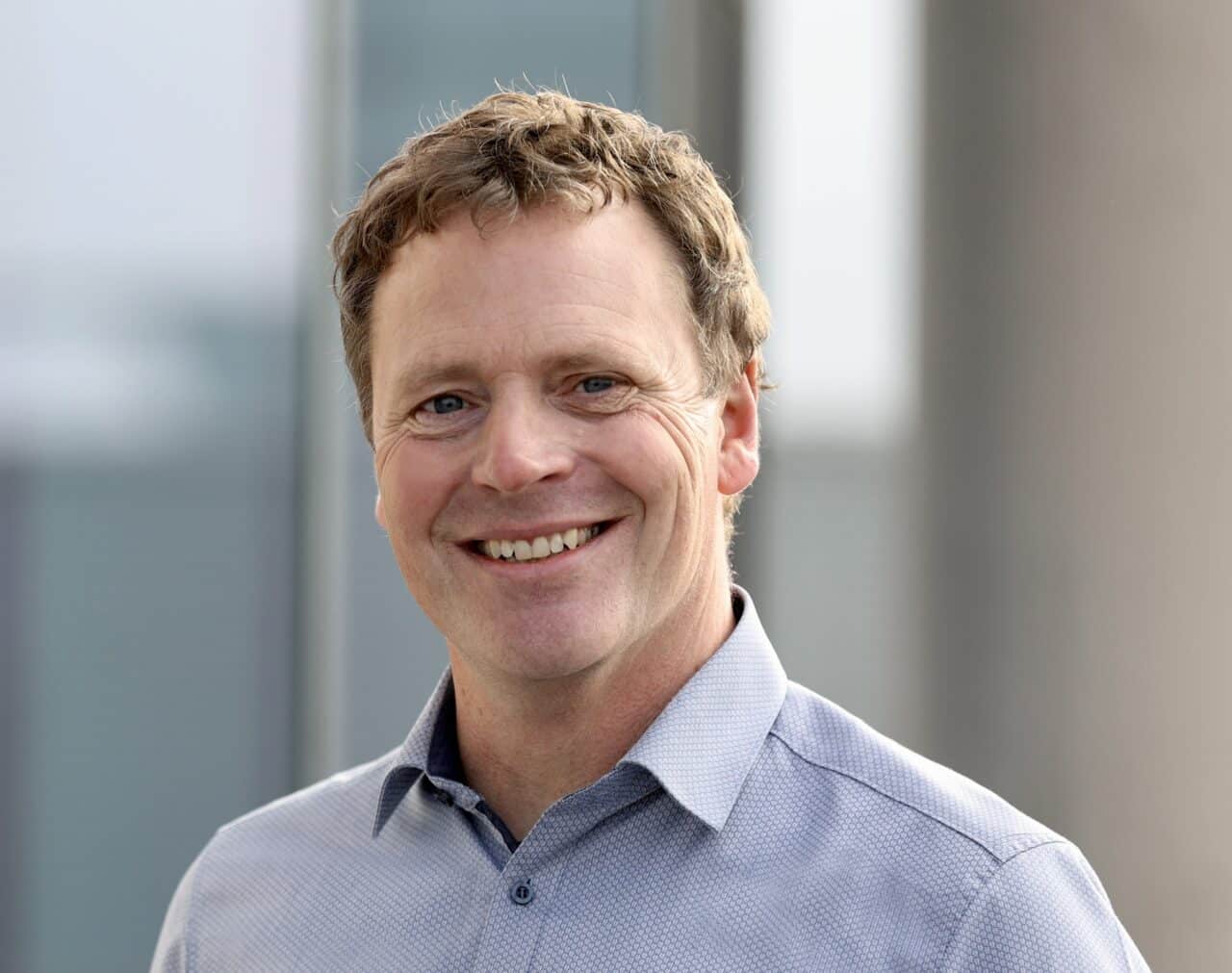 Über den VKIG - VKIG – Verband kommunaler Immobilien- und ...