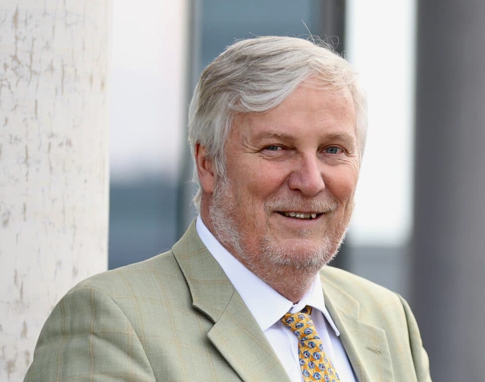 Kontakt - VKIG – Verband kommunaler Immobilien- und Gebäudewirtschaften ...