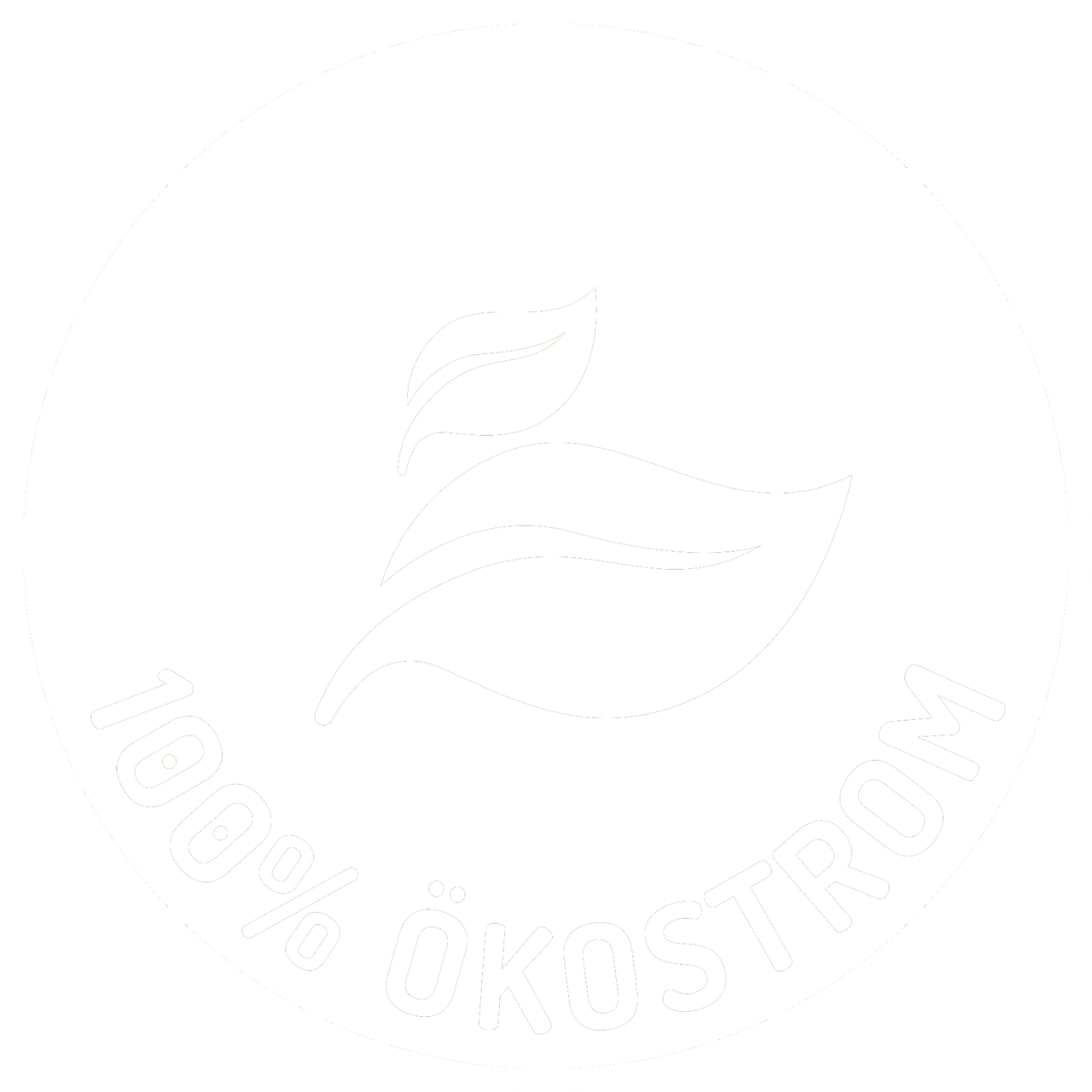 Startseite - VKIG – Verband kommunaler Immobilien- und ...