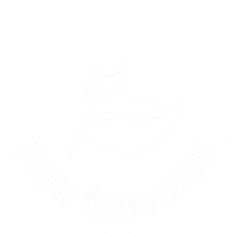 Startseite - VKIG – Verband kommunaler Immobilien- und ...